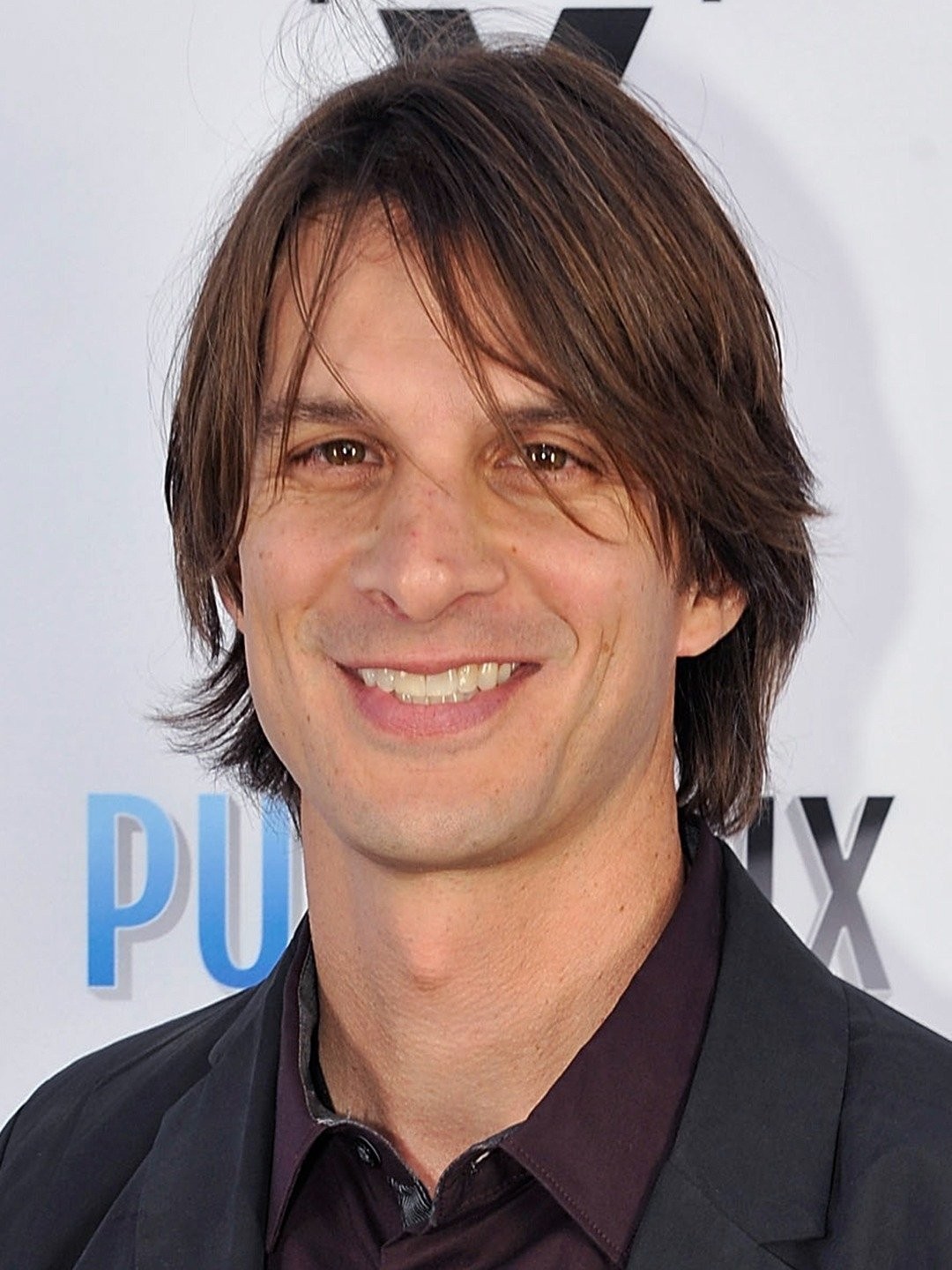 Brian Baugh Pictures | Rotten Tomatoes