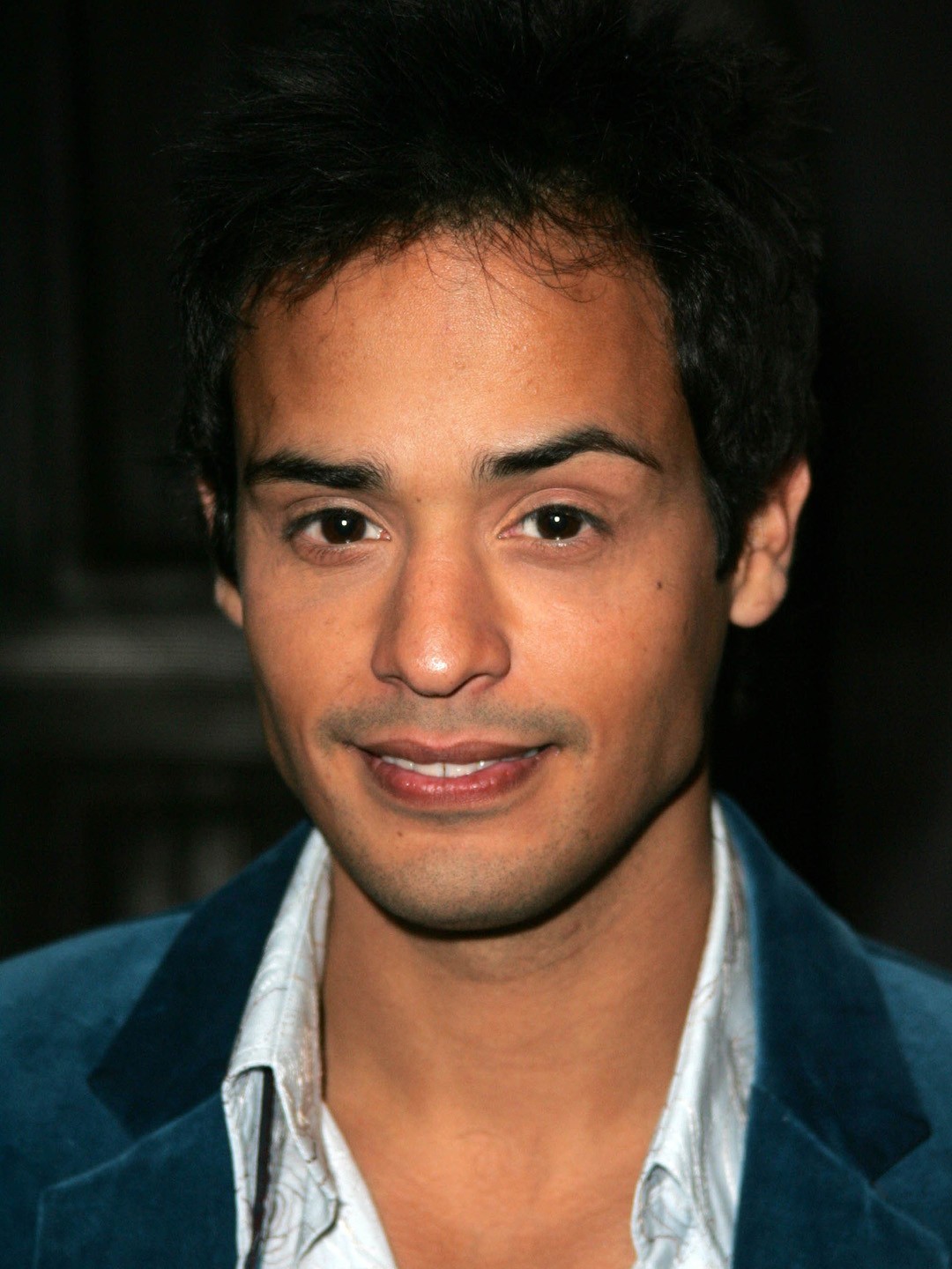 Adrian Quinonez Pictures | Rotten Tomatoes