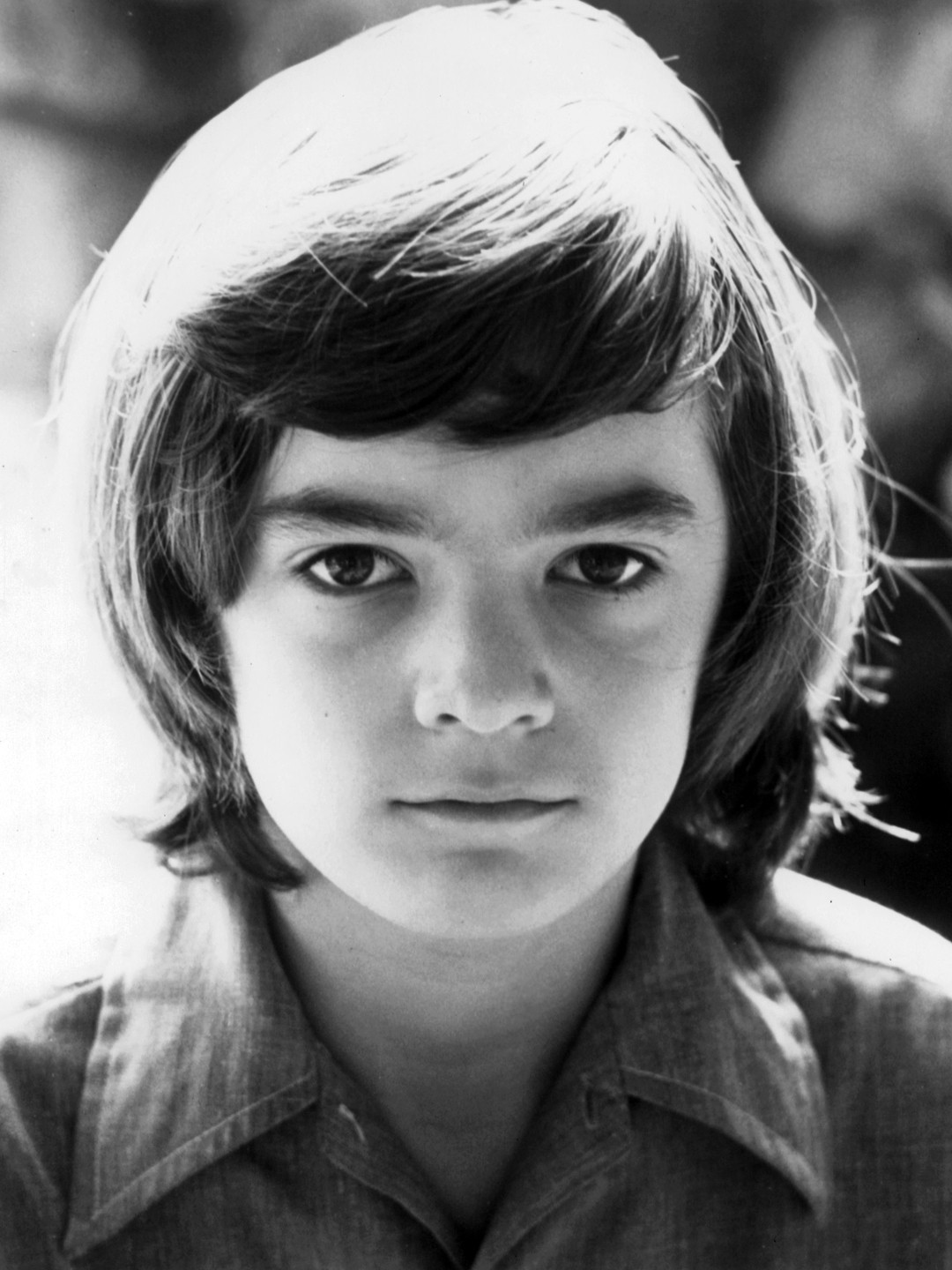 Billy Simpson Pictures | Rotten Tomatoes