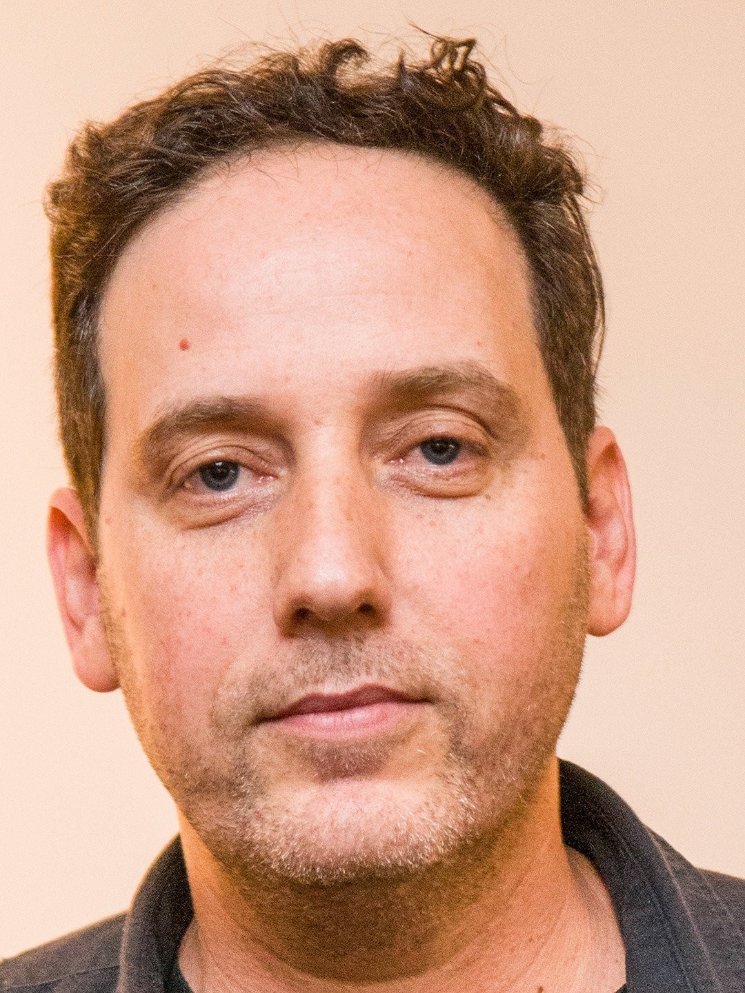 Allan Fiterman Pictures | Rotten Tomatoes