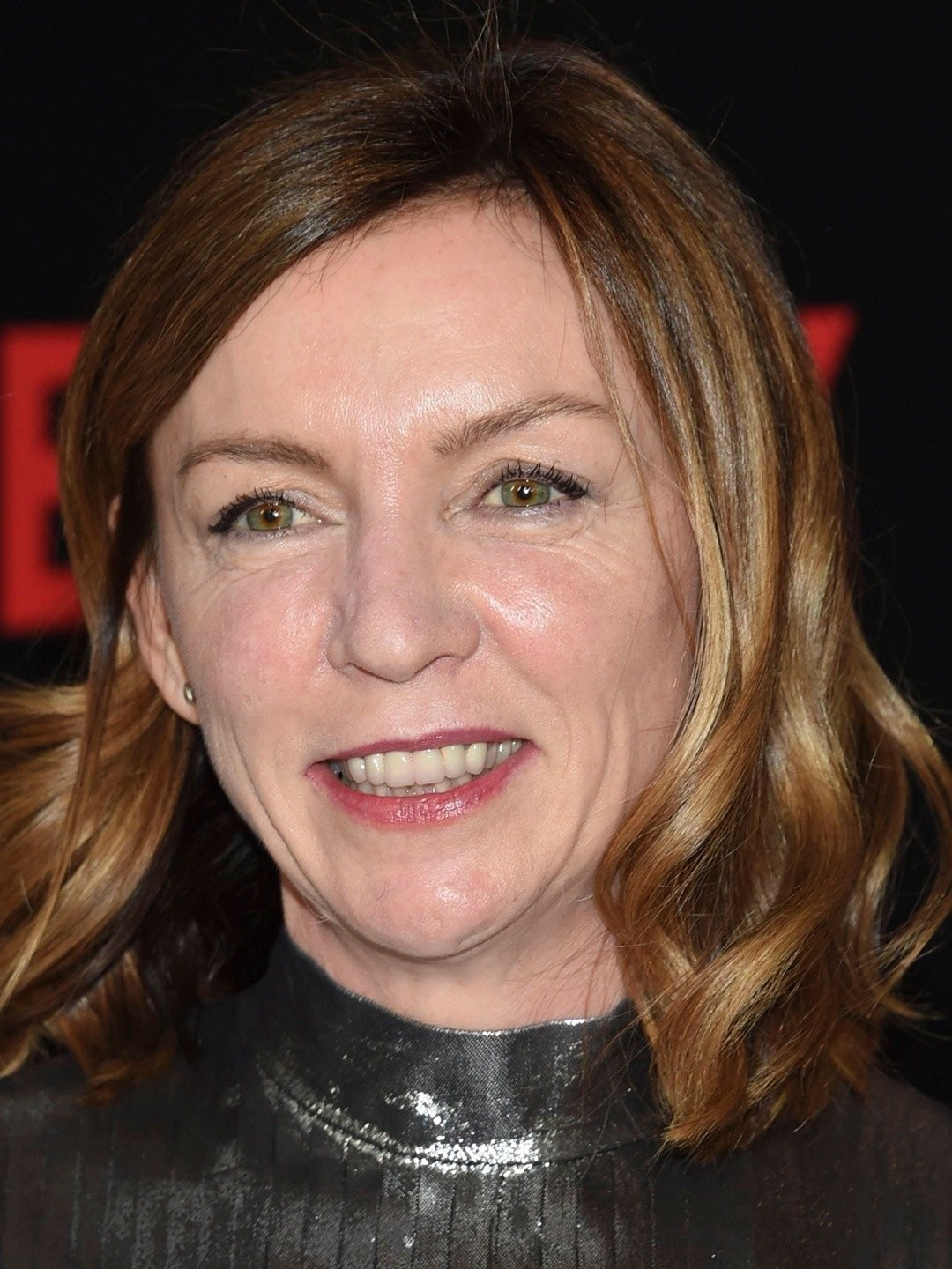 Catherine George Pictures | Rotten Tomatoes