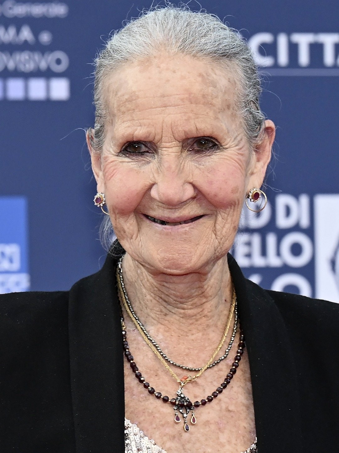 Aurora Quattrocchi Pictures | Rotten Tomatoes