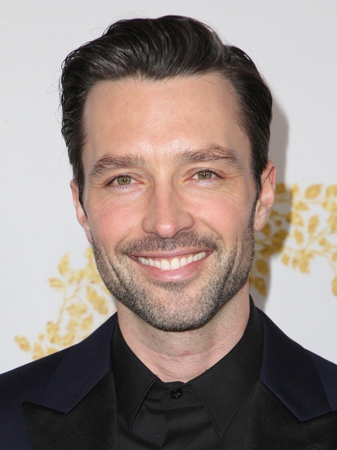 Carlo Marks Pictures | Rotten Tomatoes