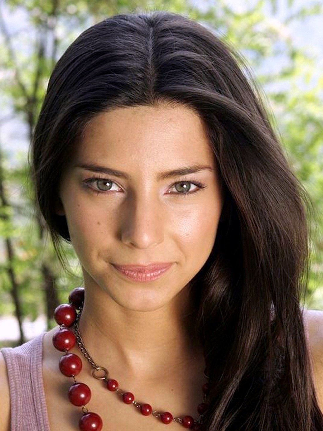 Daniela Castillo Pictures | Rotten Tomatoes