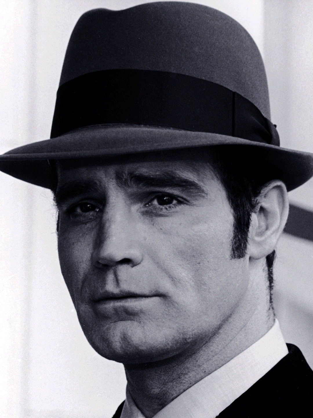 Pat Renella Pictures | Rotten Tomatoes