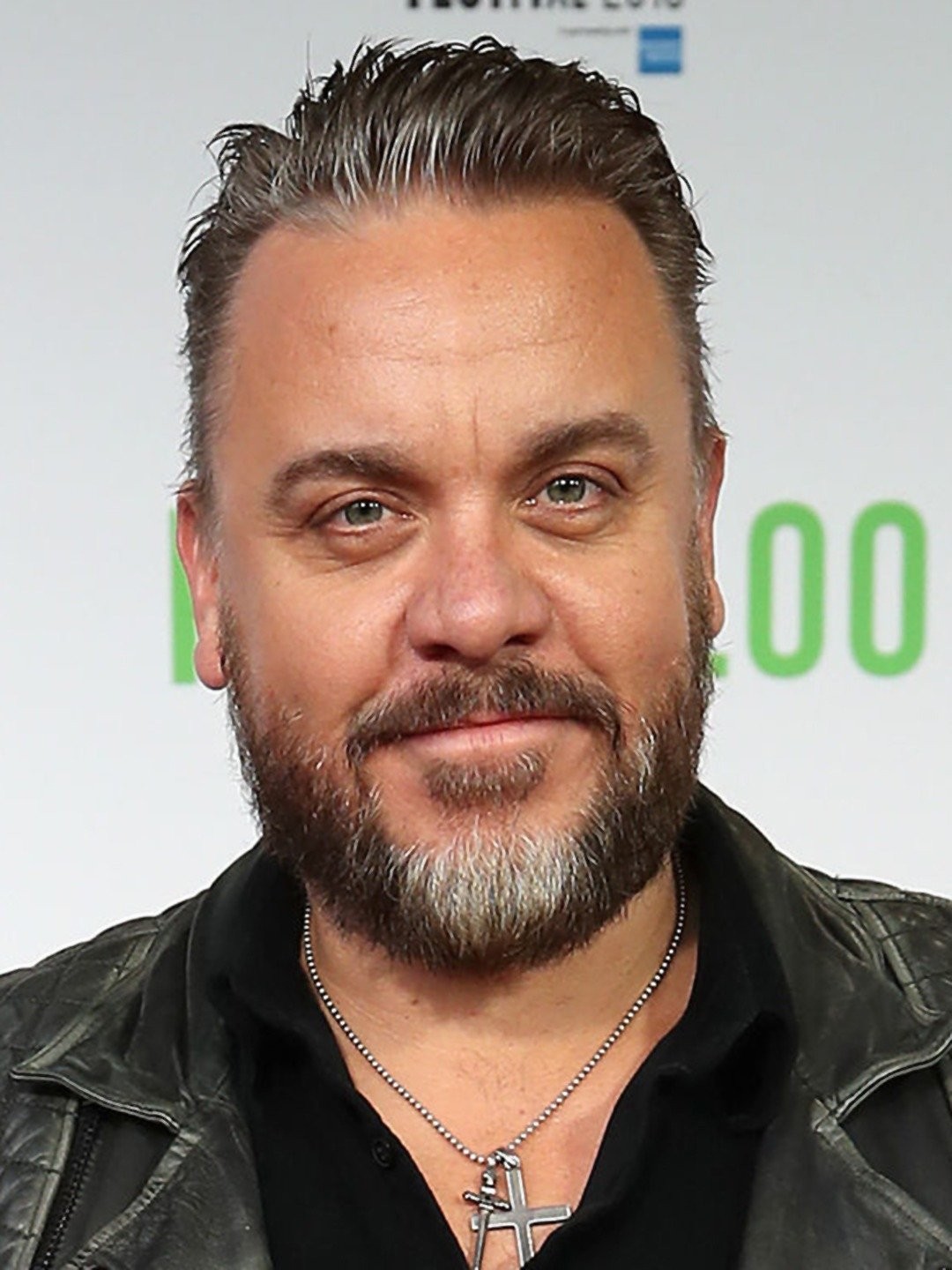 Lee Boardman Pictures | Rotten Tomatoes