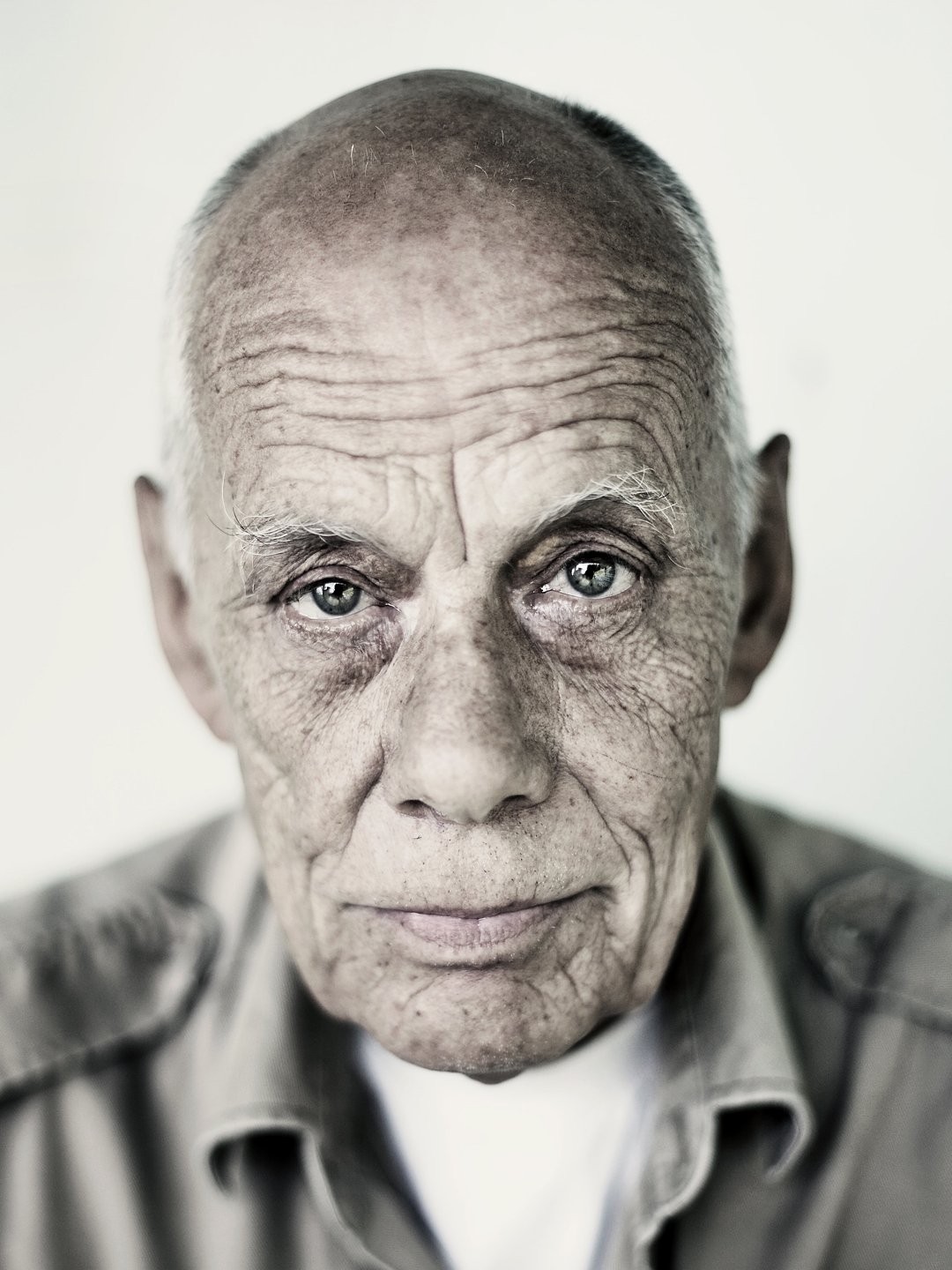 Flemming Quist Møller Pictures | Rotten Tomatoes