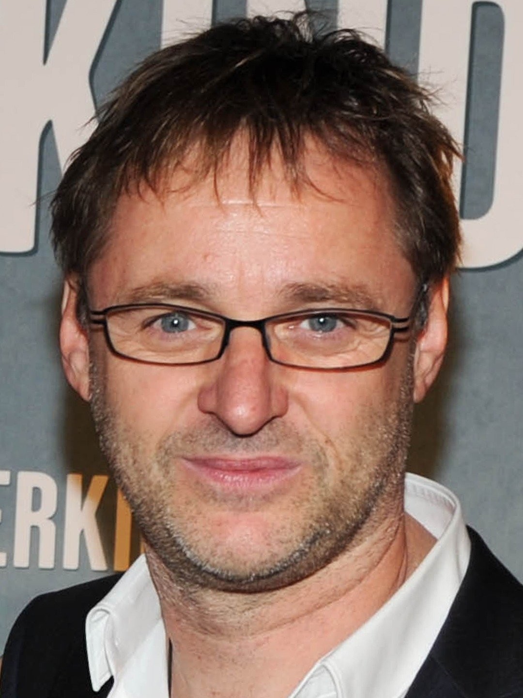 Markus Rosenmüller Pictures | Rotten Tomatoes