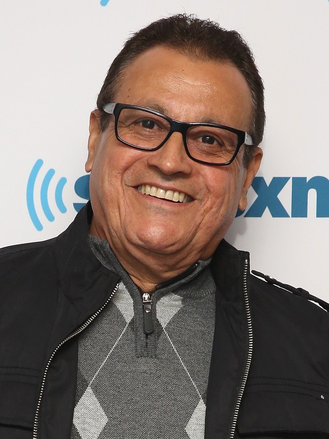 Ismael Miranda Pictures | Rotten Tomatoes