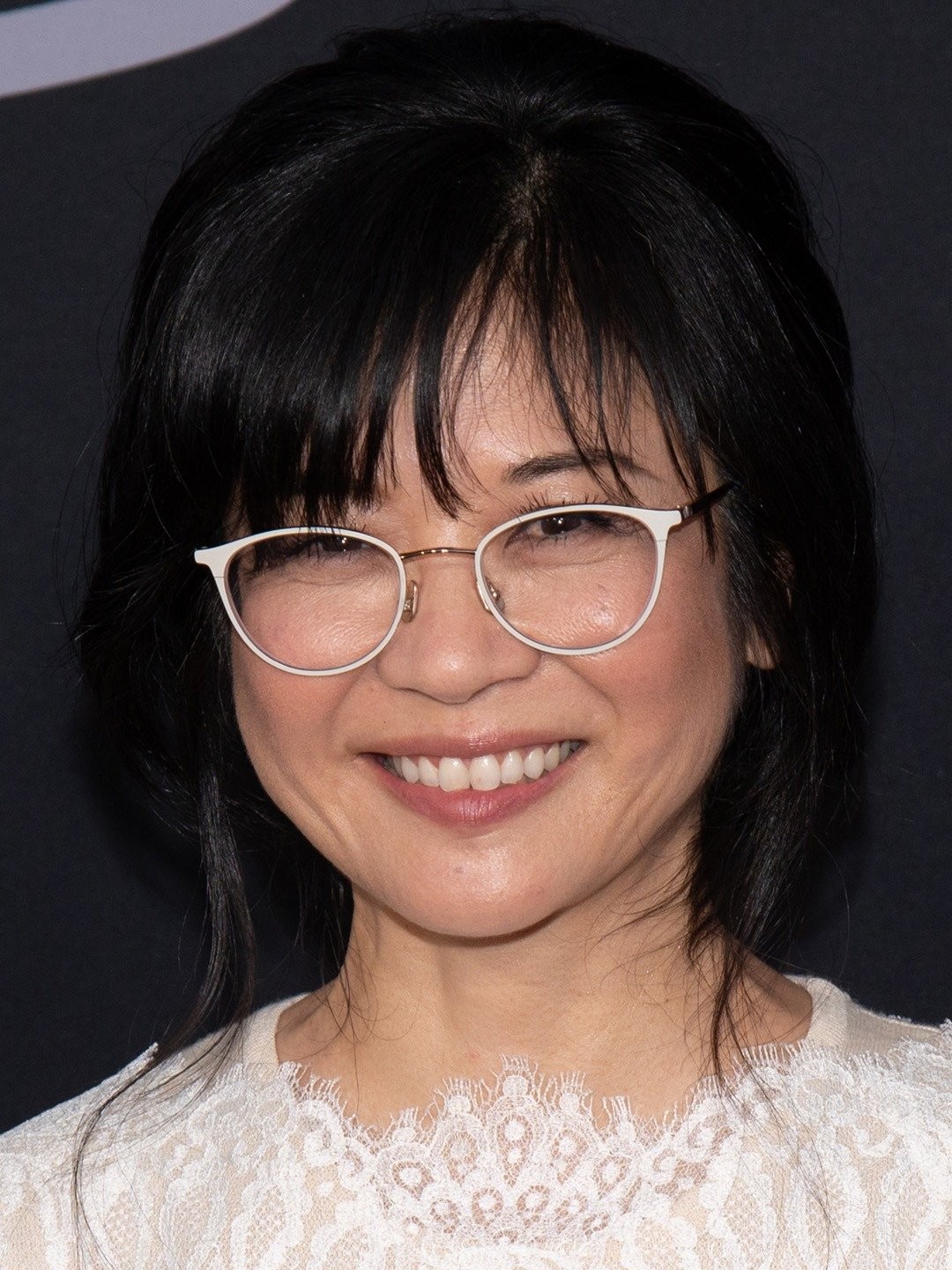 Eileen Fogarty Pictures | Rotten Tomatoes