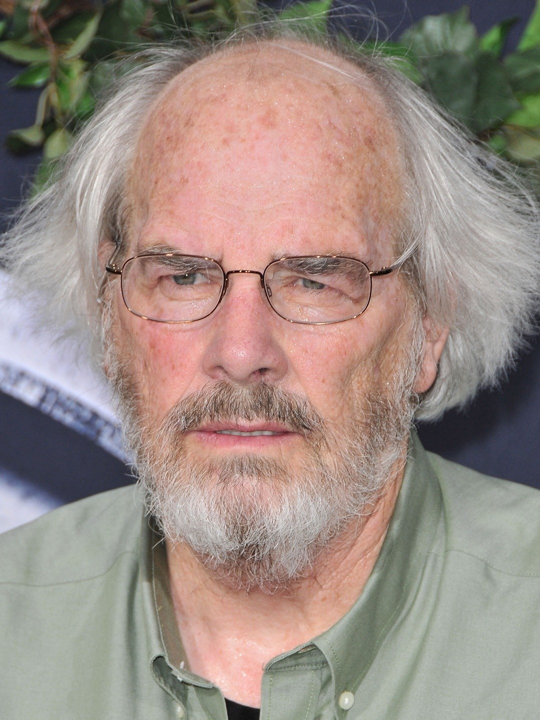 Jack Horner Pictures | Rotten Tomatoes