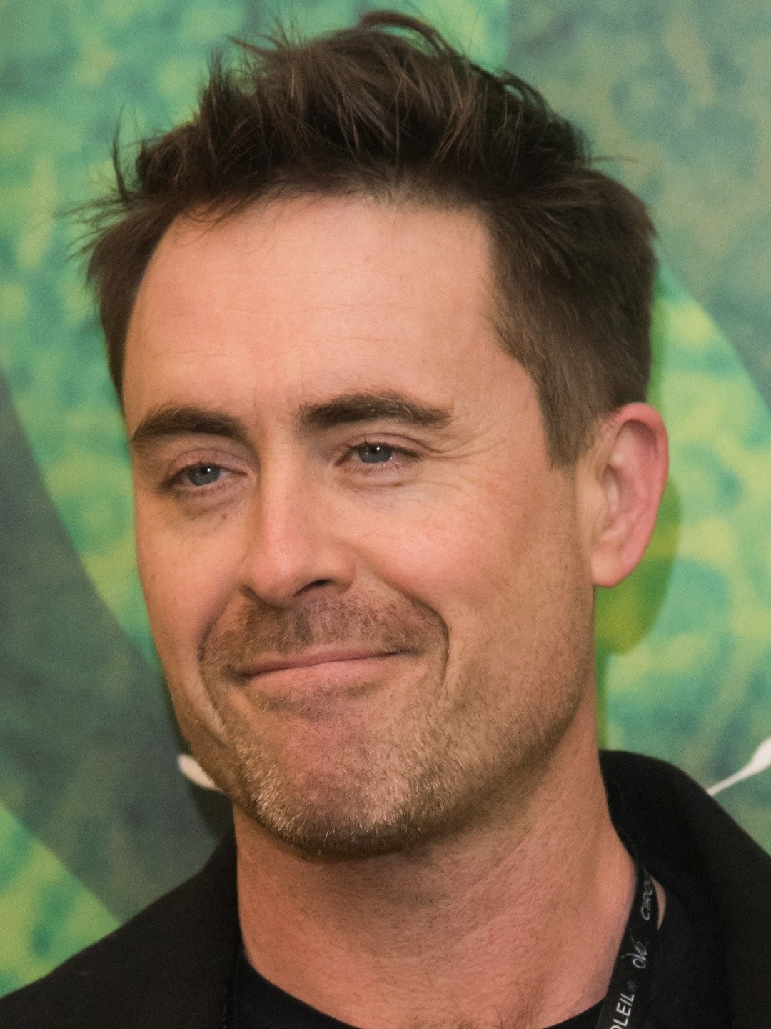 James Murray Pictures | Rotten Tomatoes