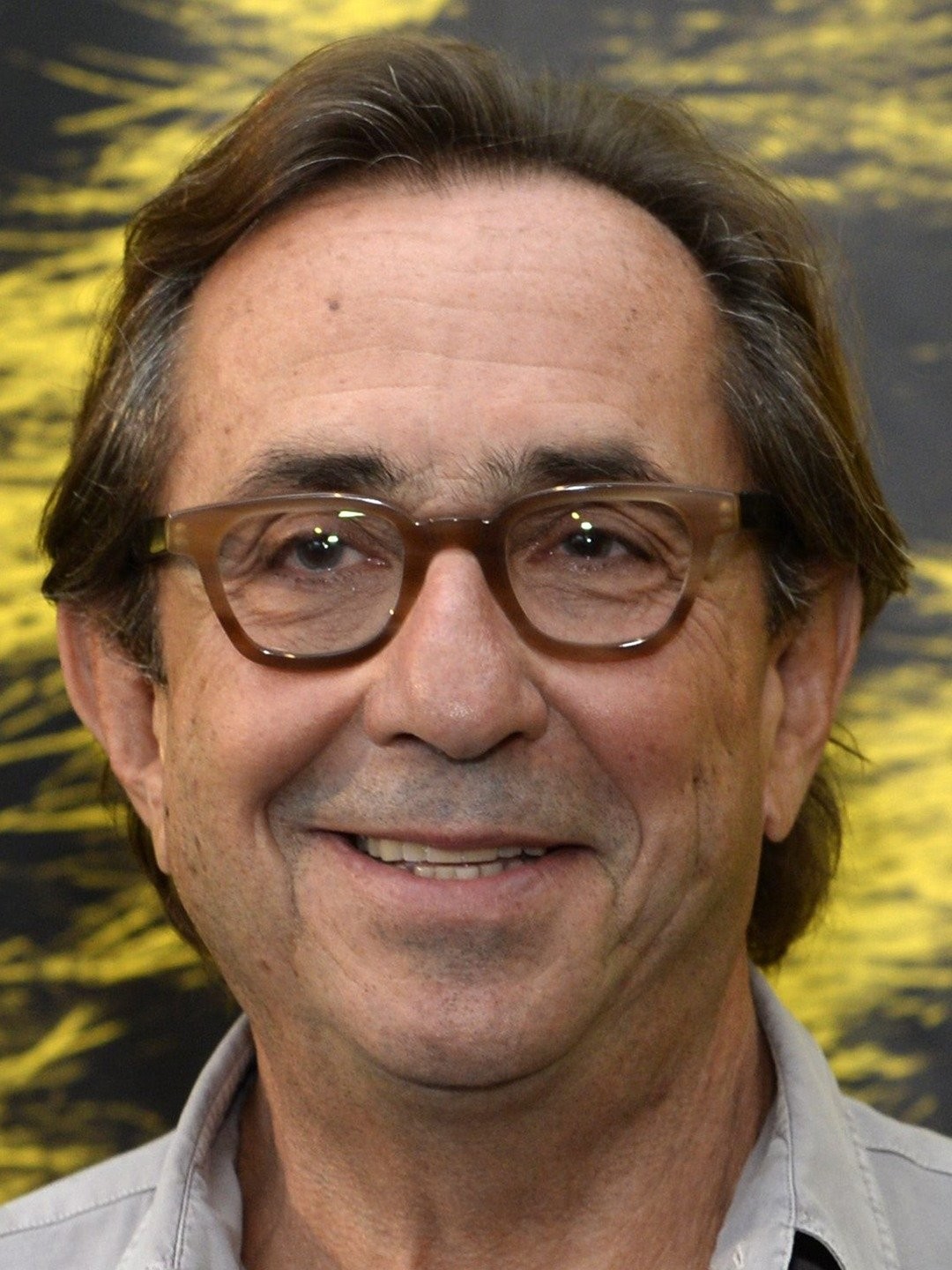 Sam Garbarski Pictures | Rotten Tomatoes