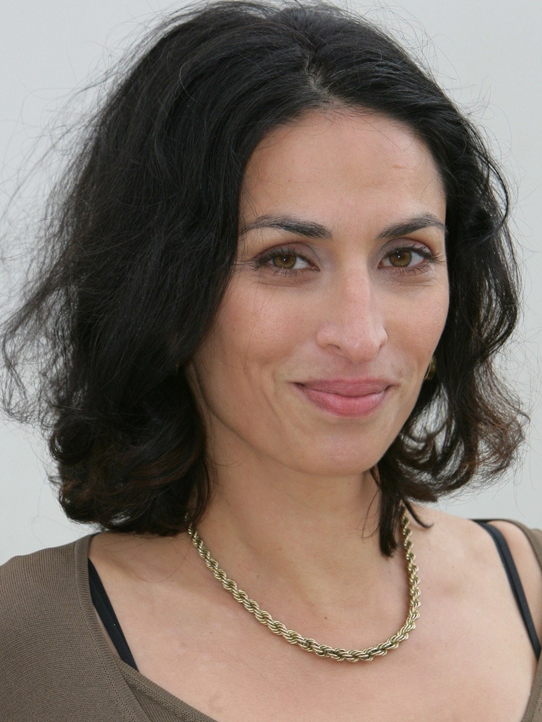 Jale Arikan Pictures | Rotten Tomatoes