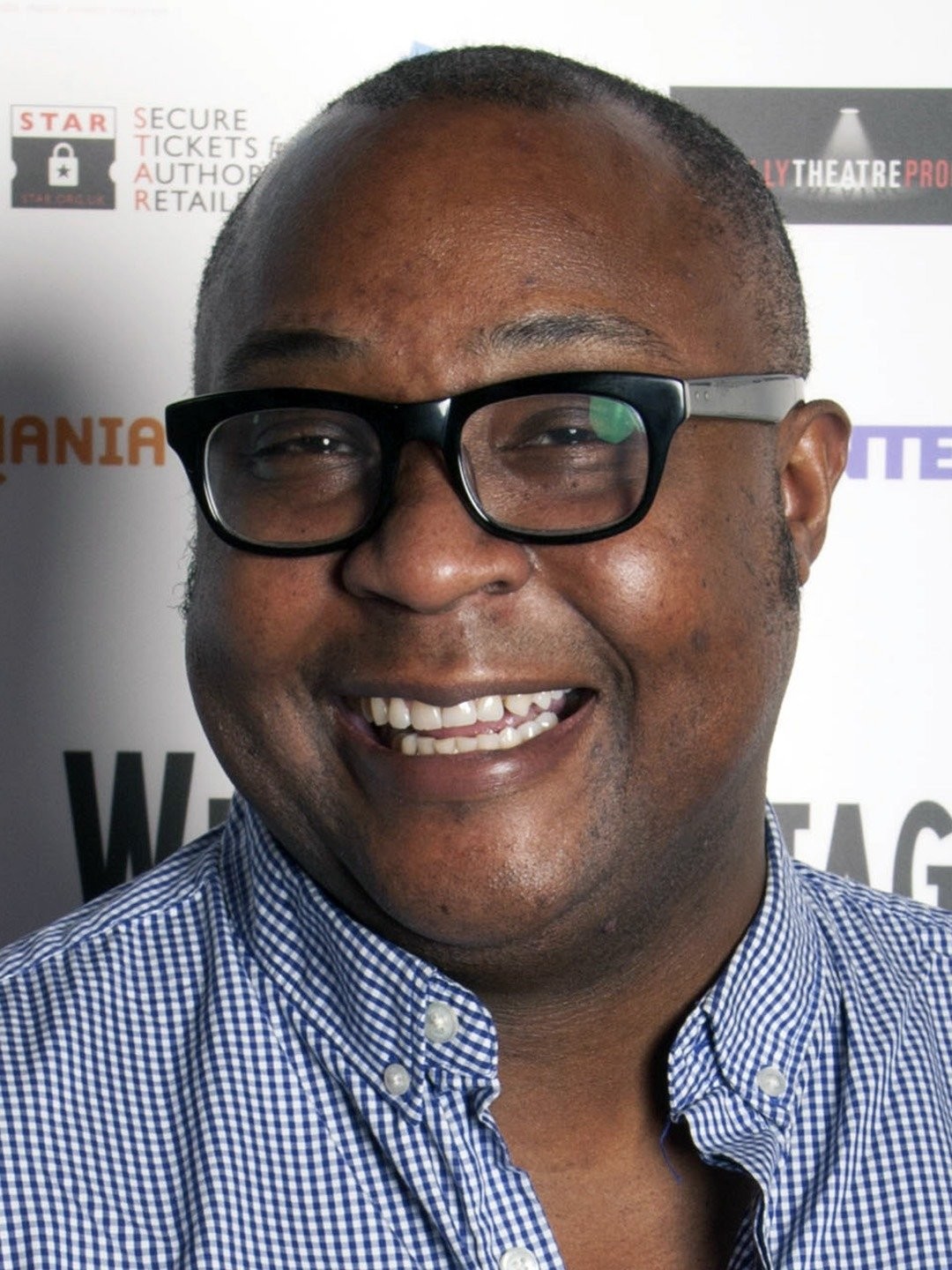 Jason Barnett Pictures | Rotten Tomatoes