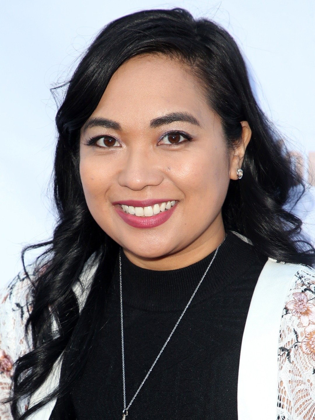 Giovannie Pico Pictures | Rotten Tomatoes