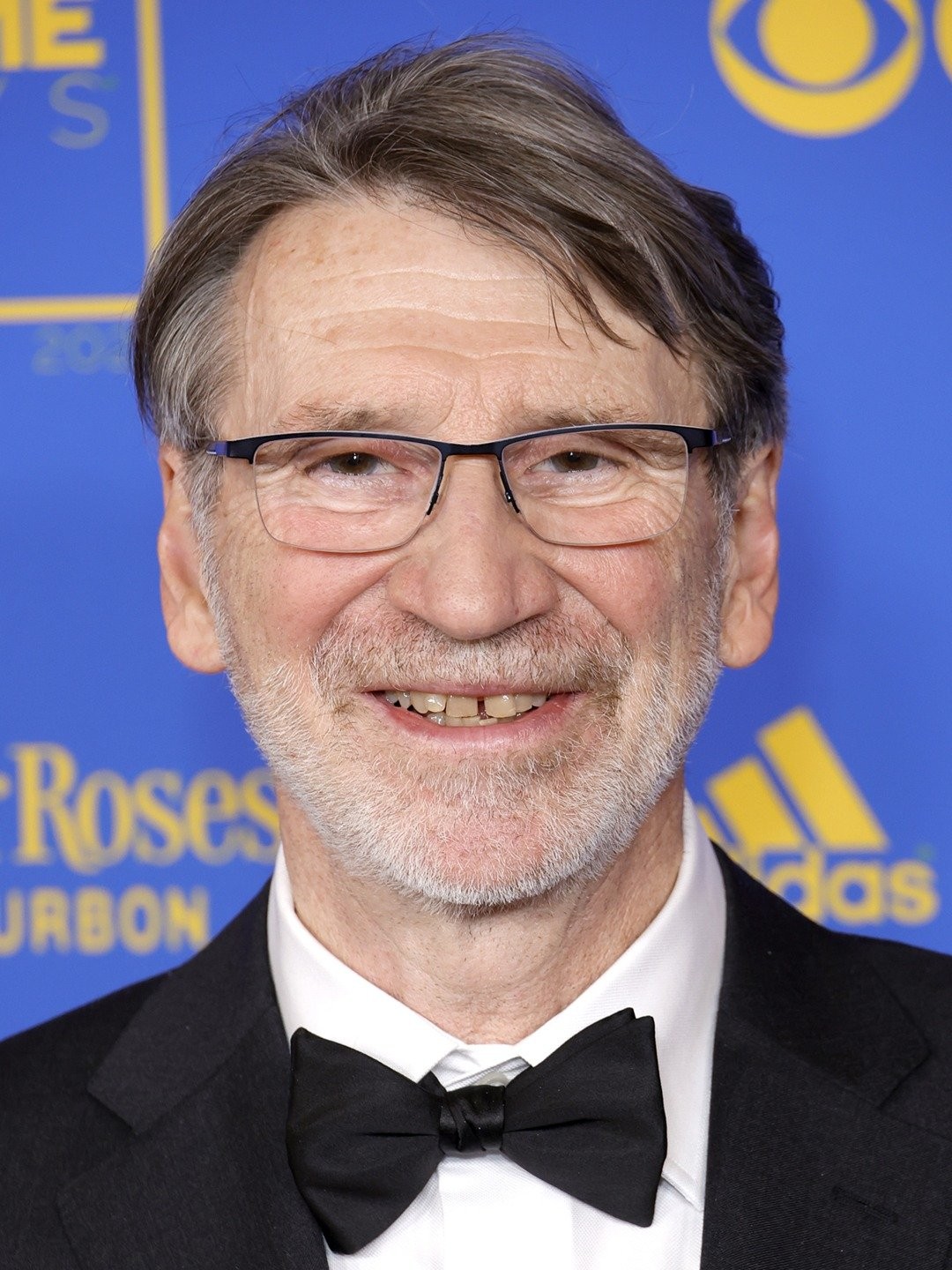 Norm Abram Pictures | Rotten Tomatoes
