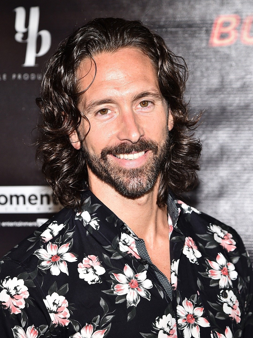 James Devoti Pictures | Rotten Tomatoes