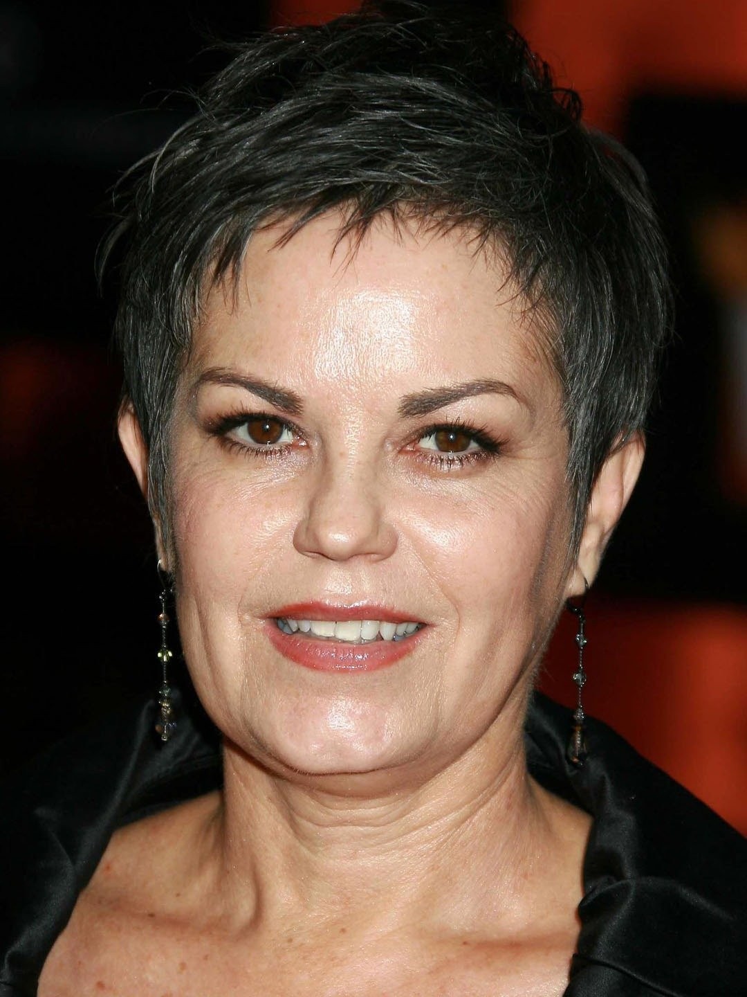 Nancy Oliver Pictures | Rotten Tomatoes