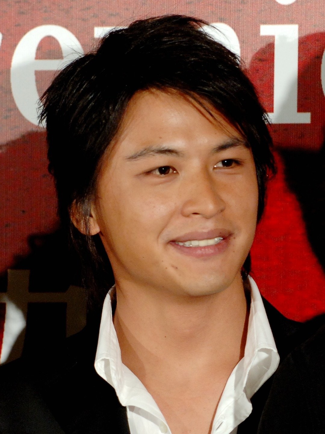 Duncan Lai Pictures | Rotten Tomatoes