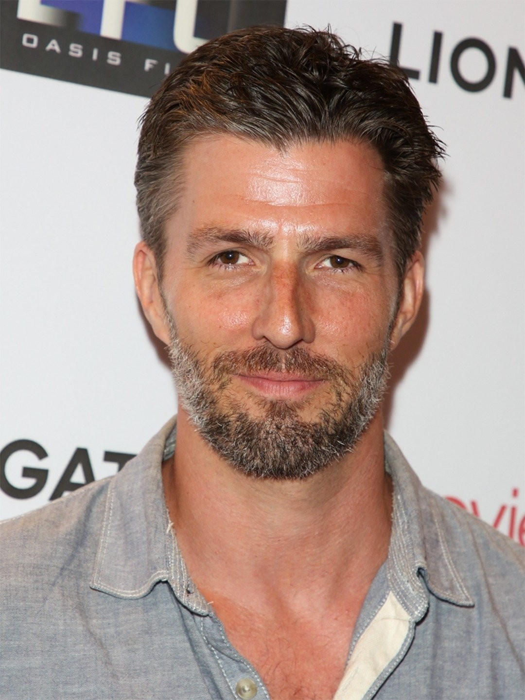 Tyler Jon Olson Pictures | Rotten Tomatoes