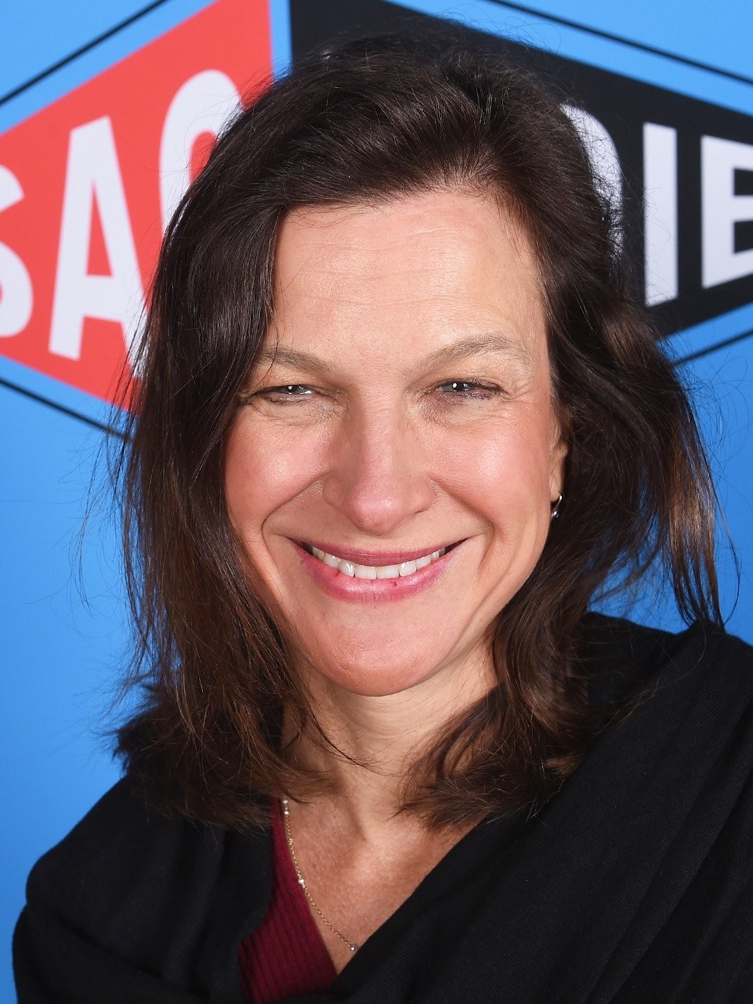 Nancy Bishop Pictures - Rotten Tomatoes