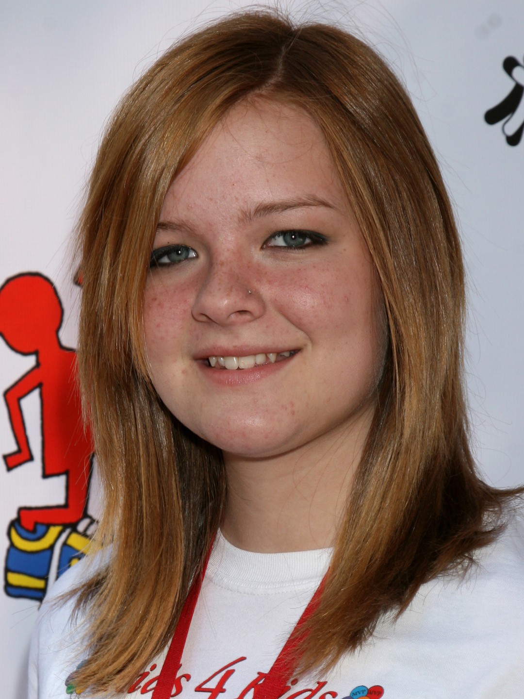 Lauren Clinton Pictures | Rotten Tomatoes