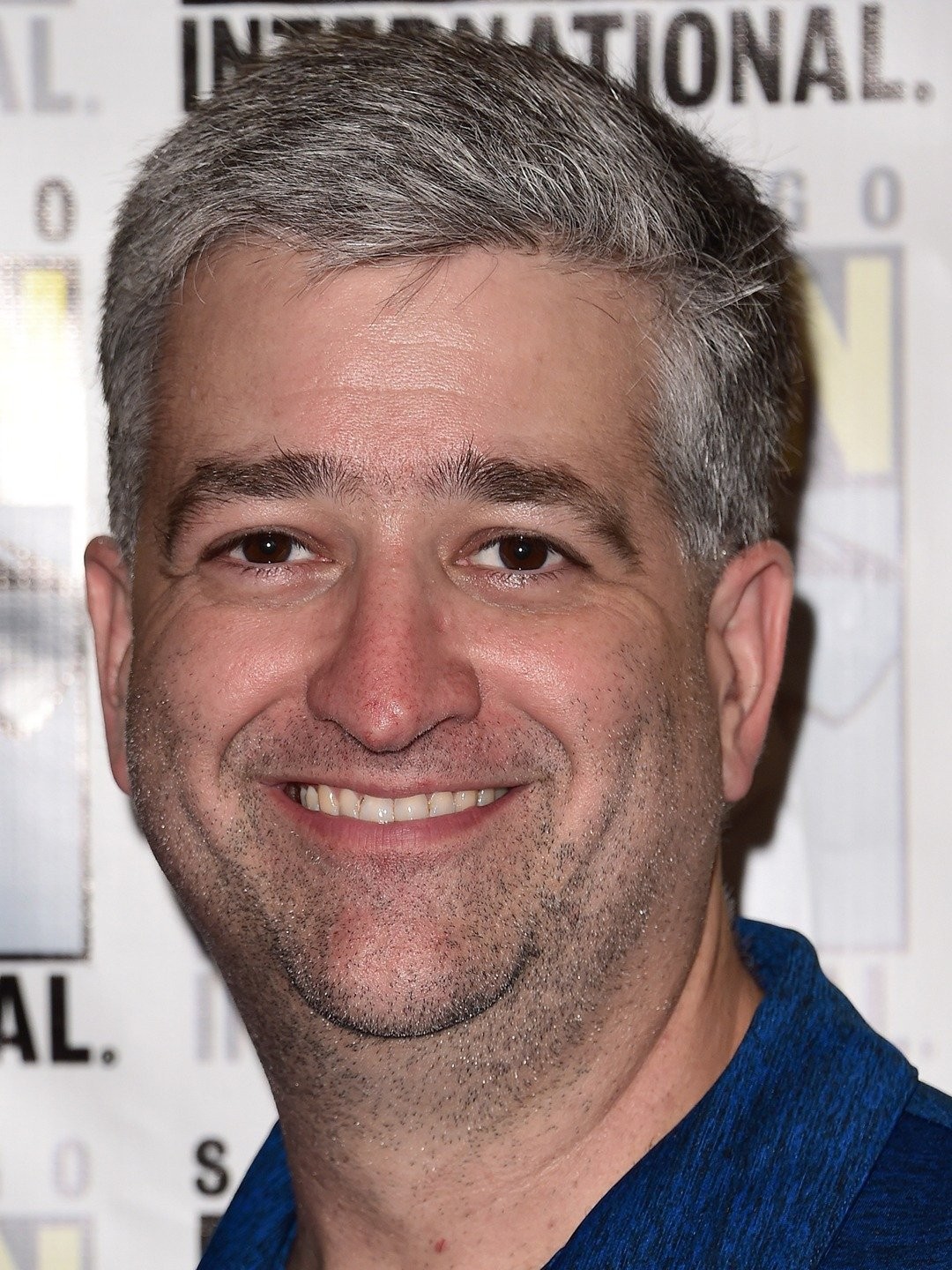 Sean Crouch Pictures | Rotten Tomatoes