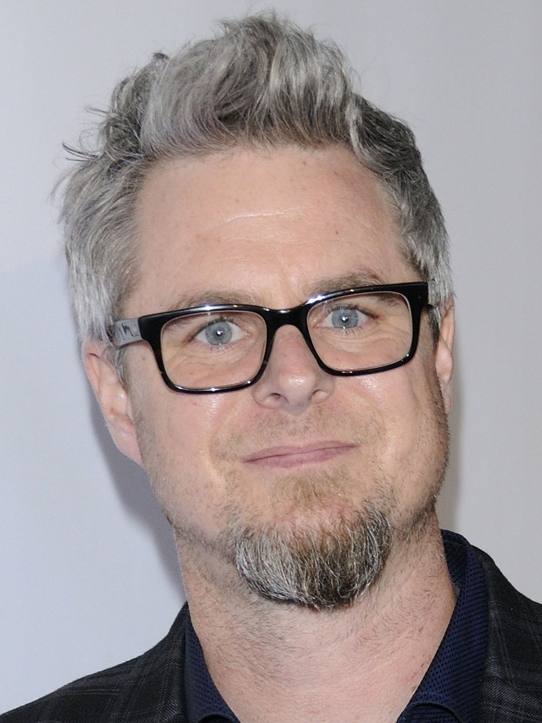 Jeff Renfroe Pictures | Rotten Tomatoes