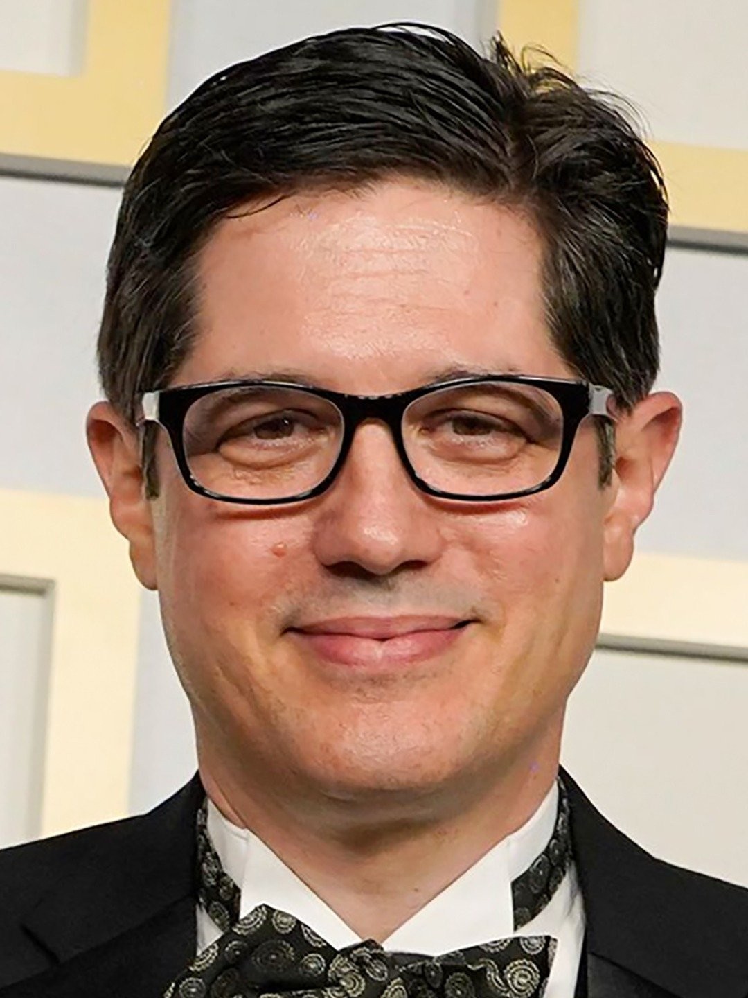Anthony Giacchino Pictures | Rotten Tomatoes