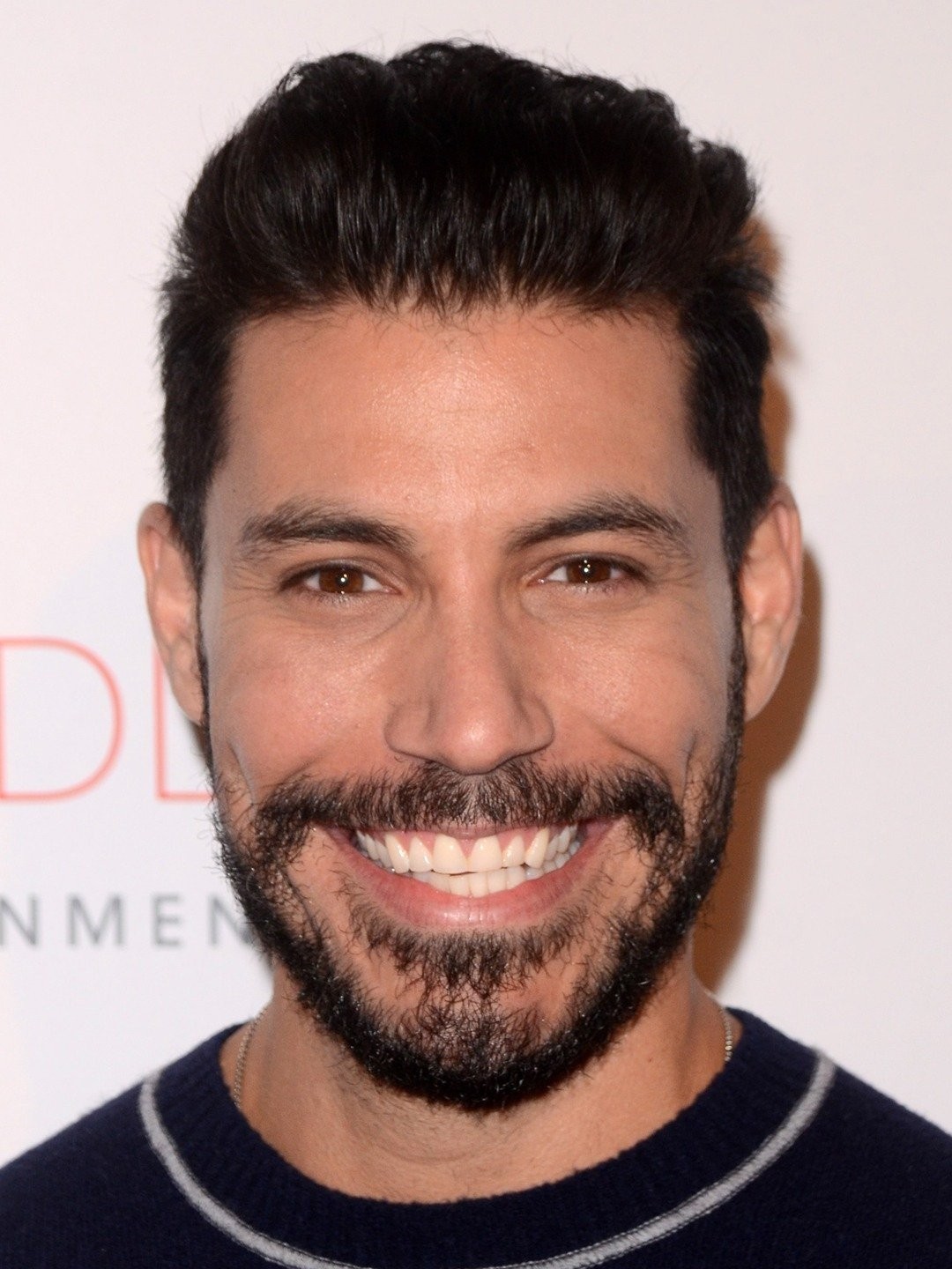 Justin Klosky Pictures | Rotten Tomatoes