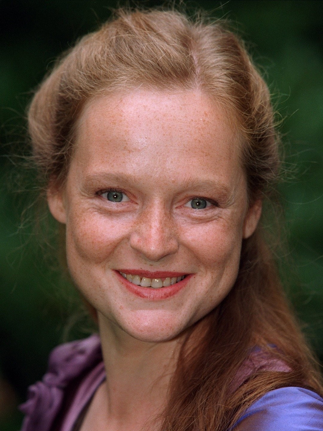 Gabi Herz Pictures | Rotten Tomatoes