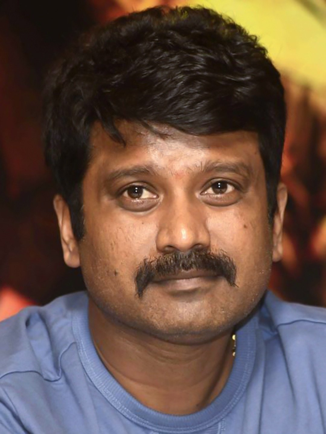 Prem Pictures | Rotten Tomatoes