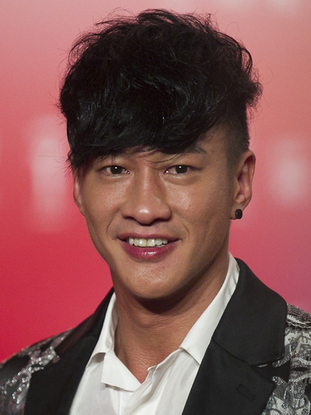 Peter Ho Pictures | Rotten Tomatoes