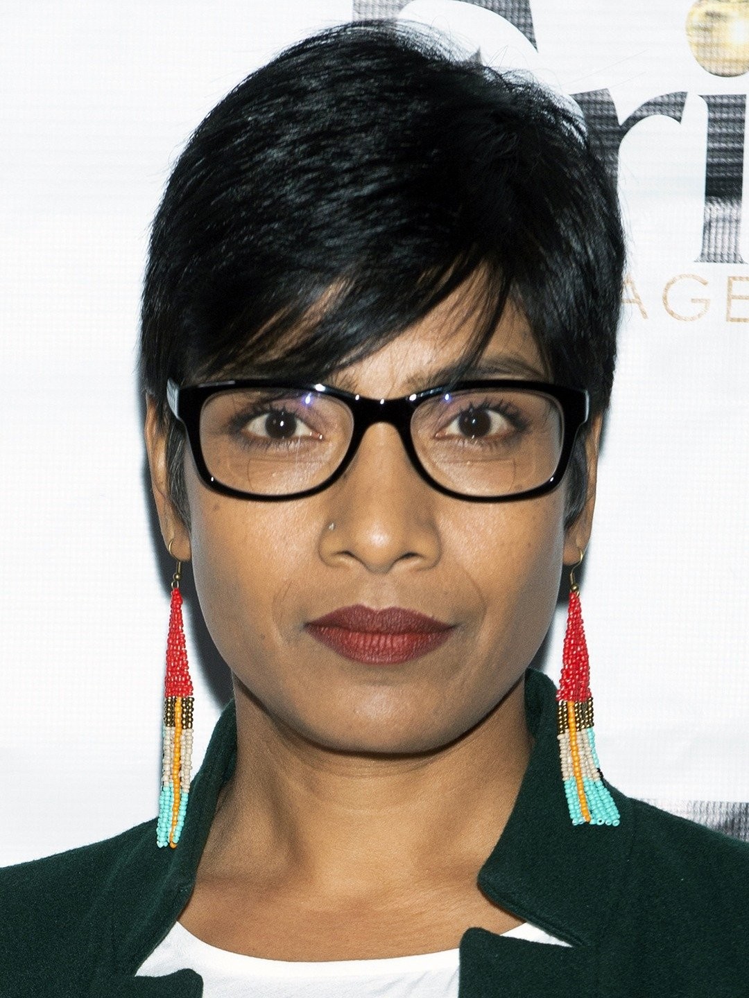 Deepti Gupta Pictures | Rotten Tomatoes