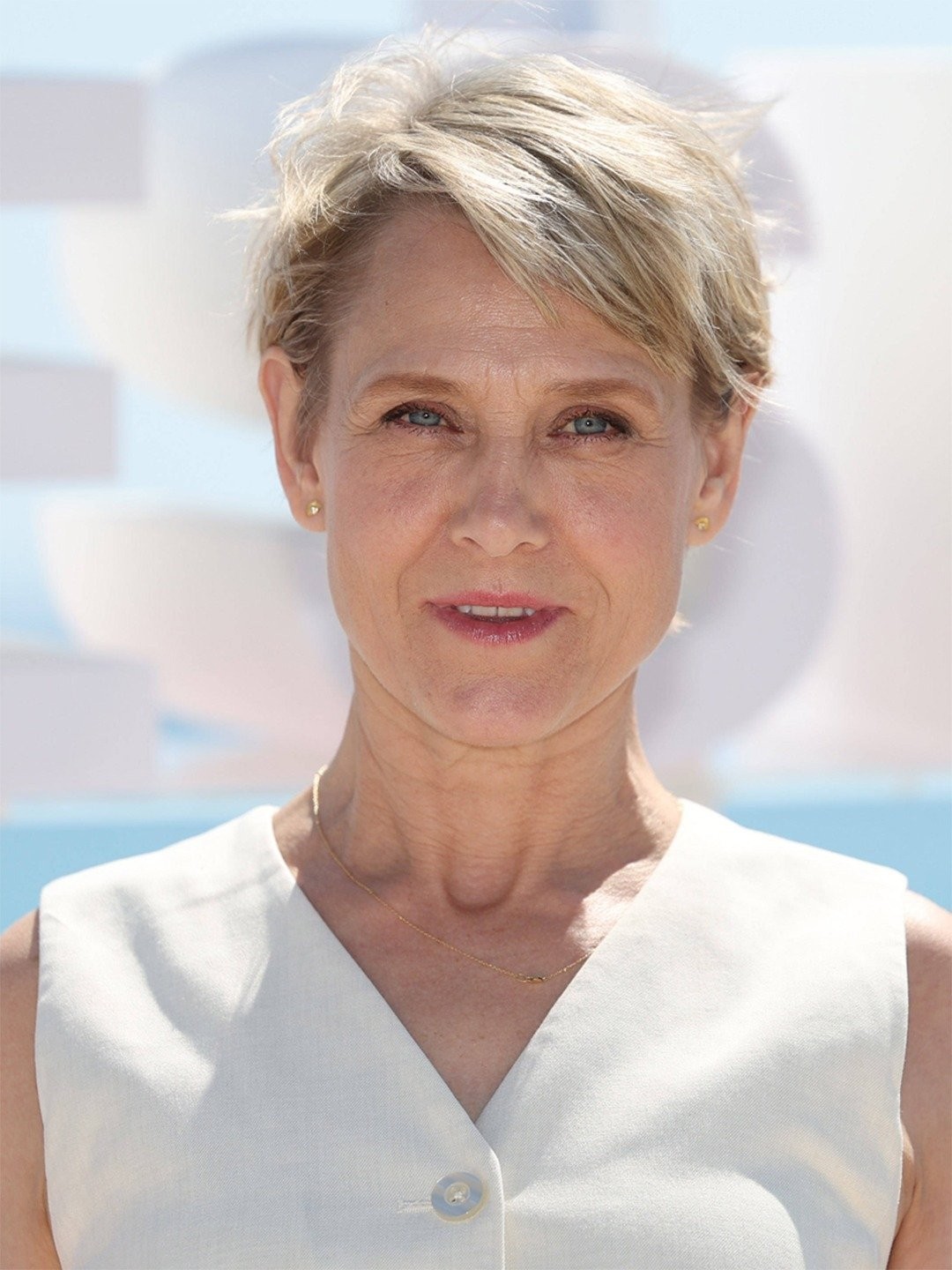 Charlotte Fich Pictures | Rotten Tomatoes