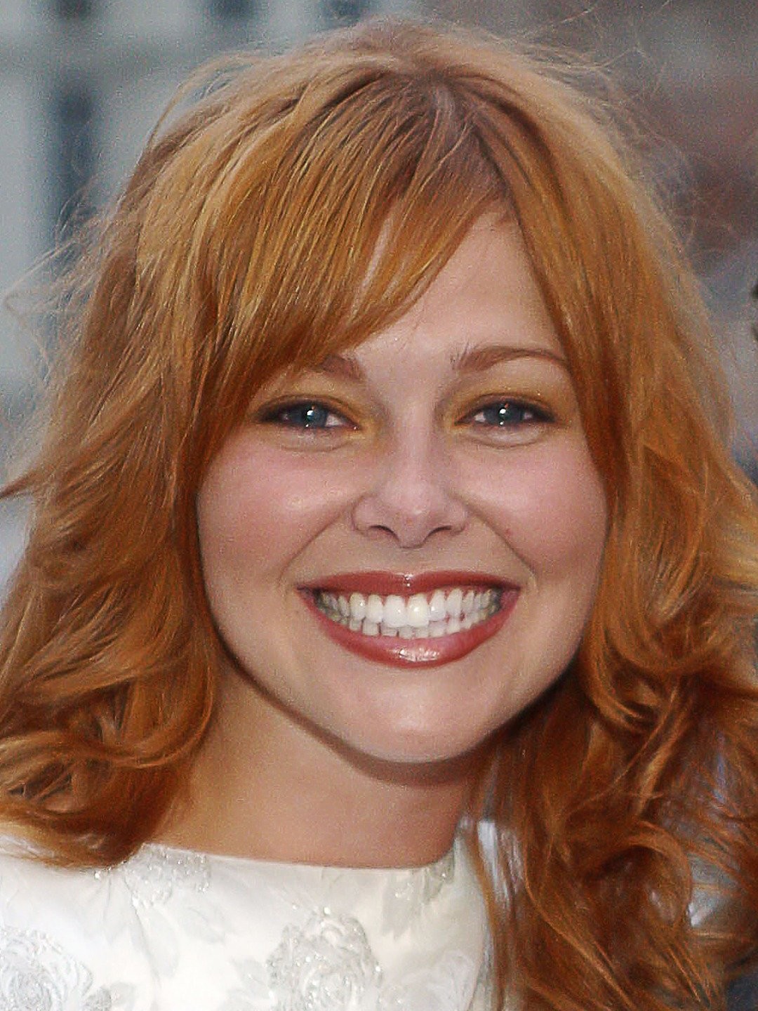 Hope Banks Pictures | Rotten Tomatoes