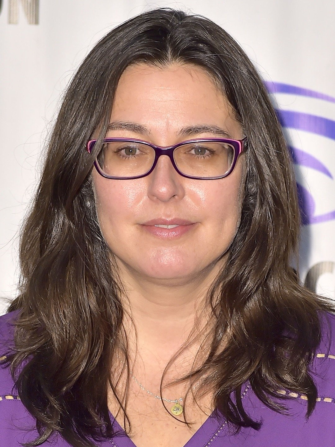 Jami O'Brien Pictures | Rotten Tomatoes