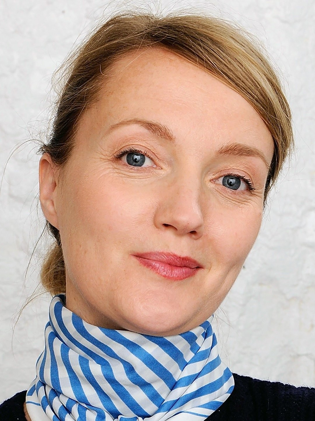 Eva Mulvad Pictures | Rotten Tomatoes