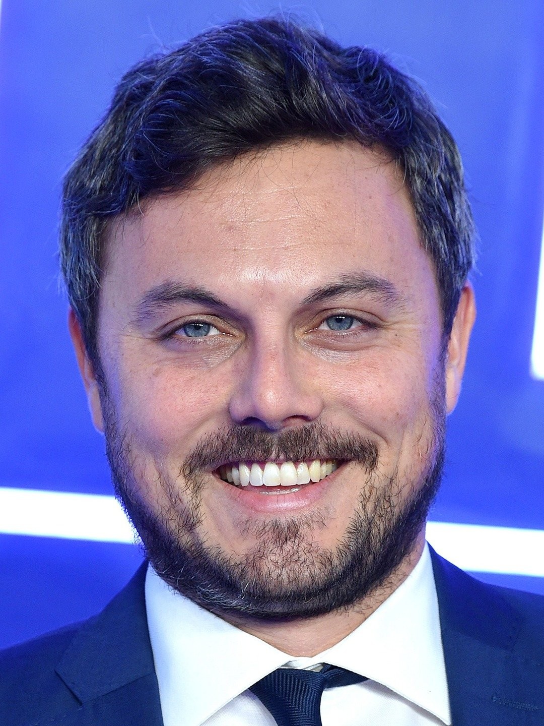 Dan Farah Pictures | Rotten Tomatoes