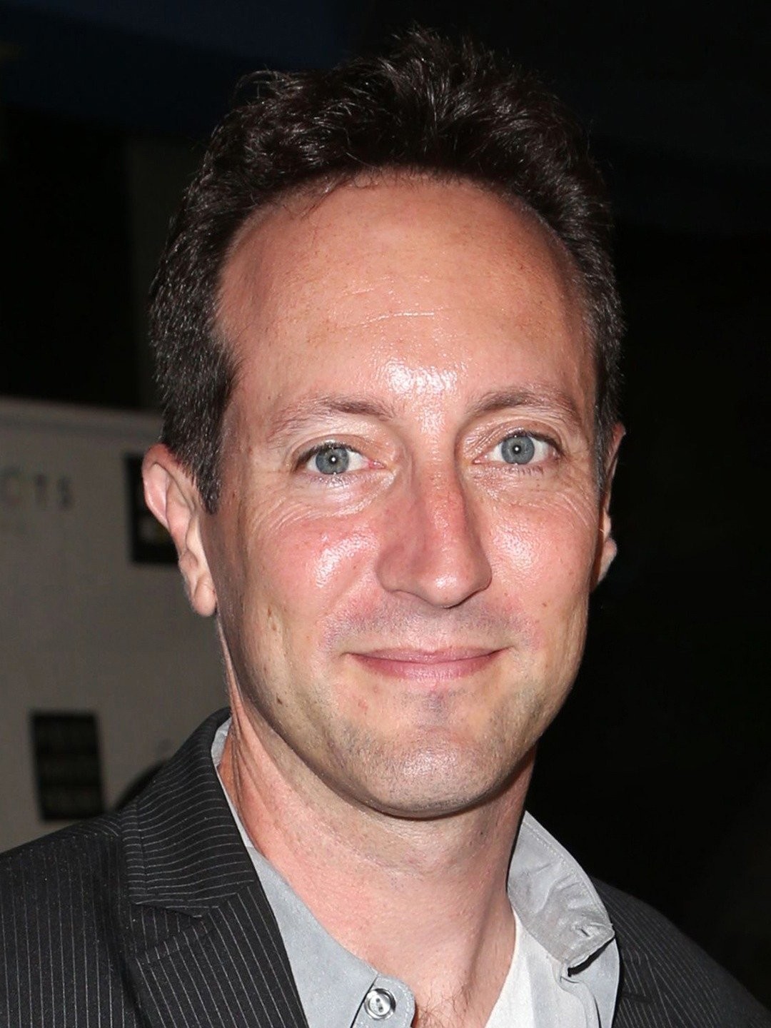 Marc Clebanoff Pictures | Rotten Tomatoes