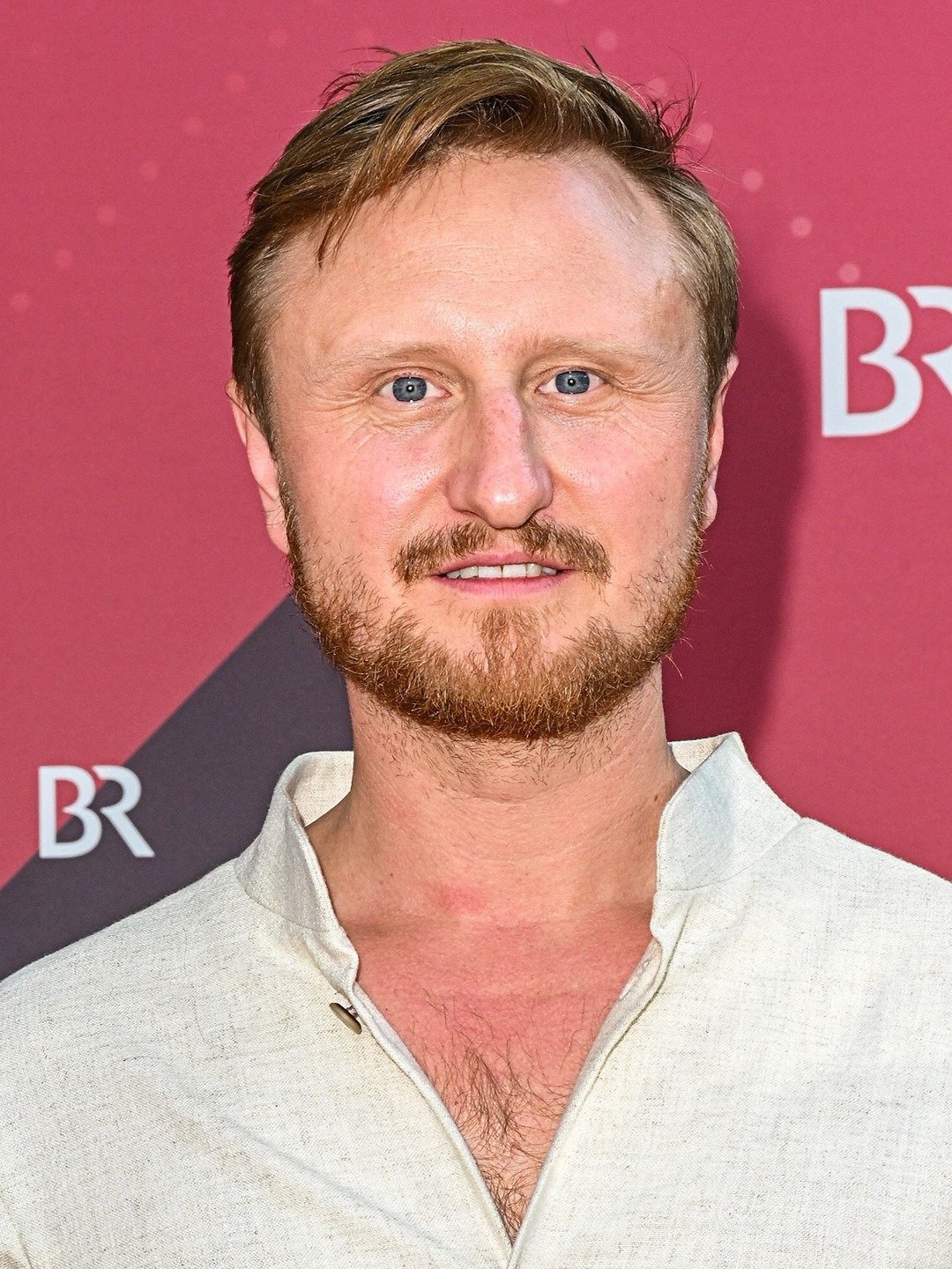 Michael Kranz Pictures | Rotten Tomatoes