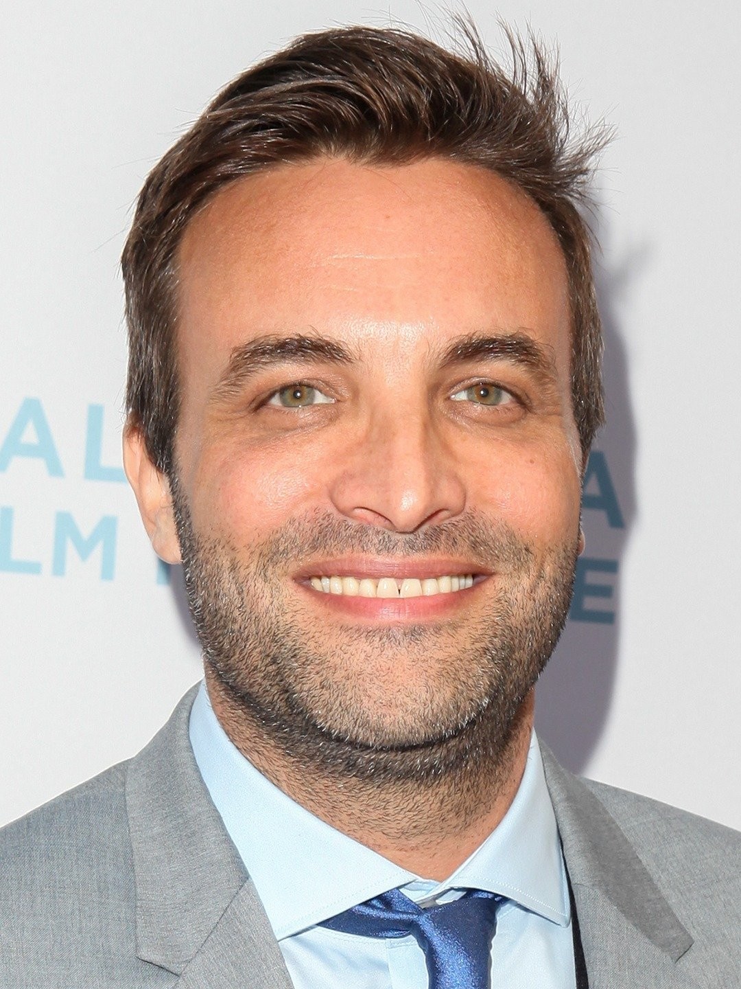 Michael Rubenstone Pictures | Rotten Tomatoes