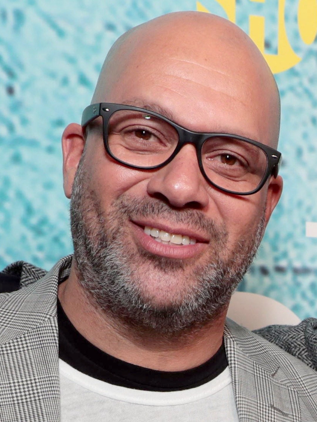 Dave Rodriguez Pictures | Rotten Tomatoes