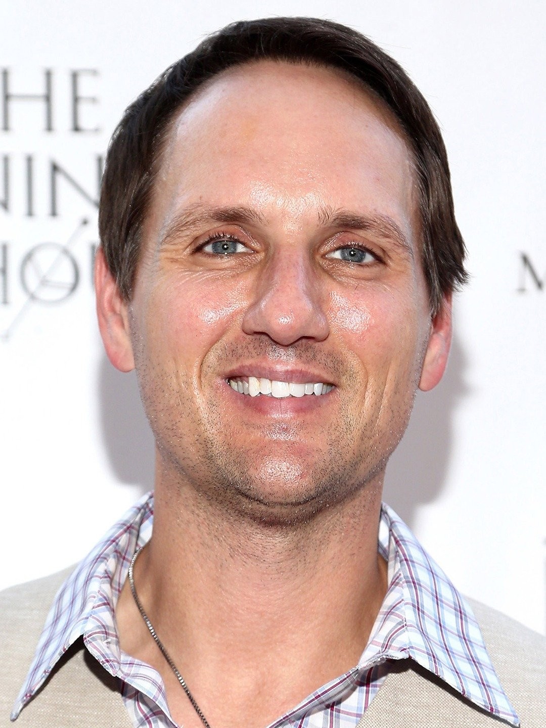 Jim Klock Pictures | Rotten Tomatoes