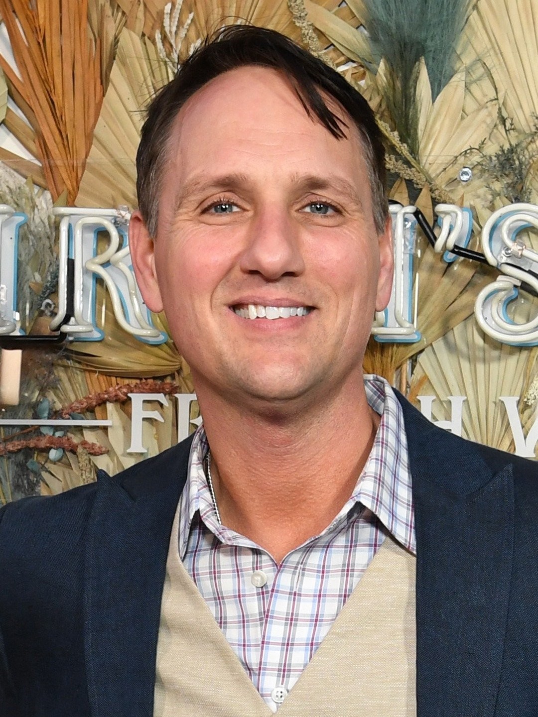 Jim Klock Pictures | Rotten Tomatoes