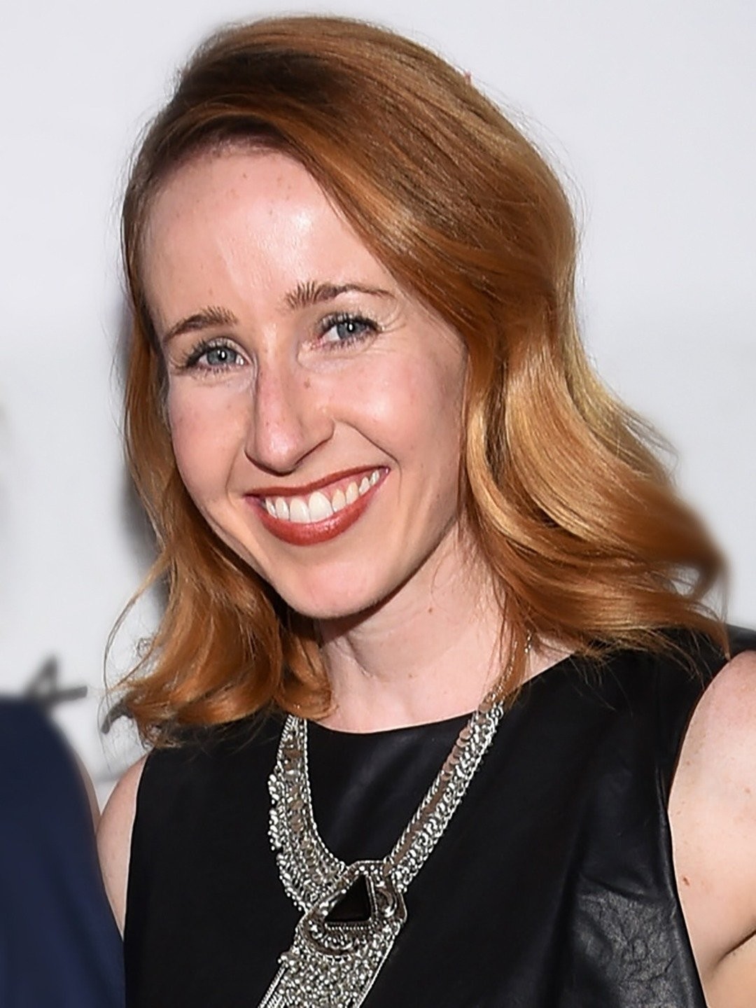 Leslie Murphy Pictures | Rotten Tomatoes