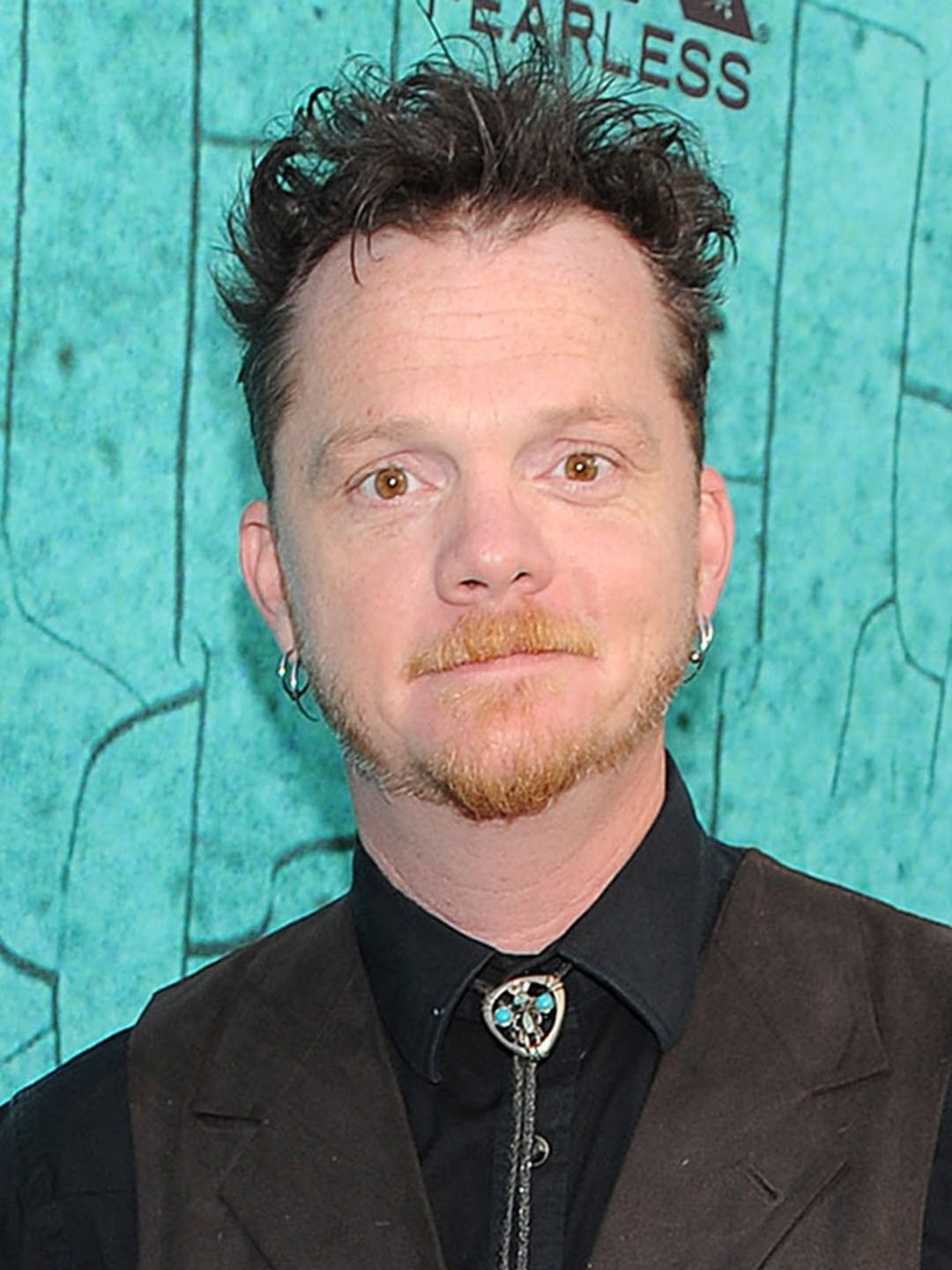 Justin Welborn Pictures | Rotten Tomatoes