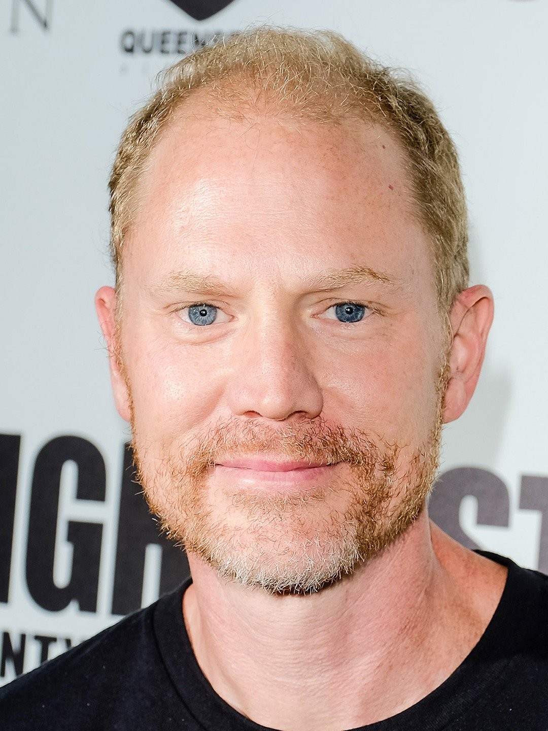 Dan Bush Pictures - Rotten Tomatoes