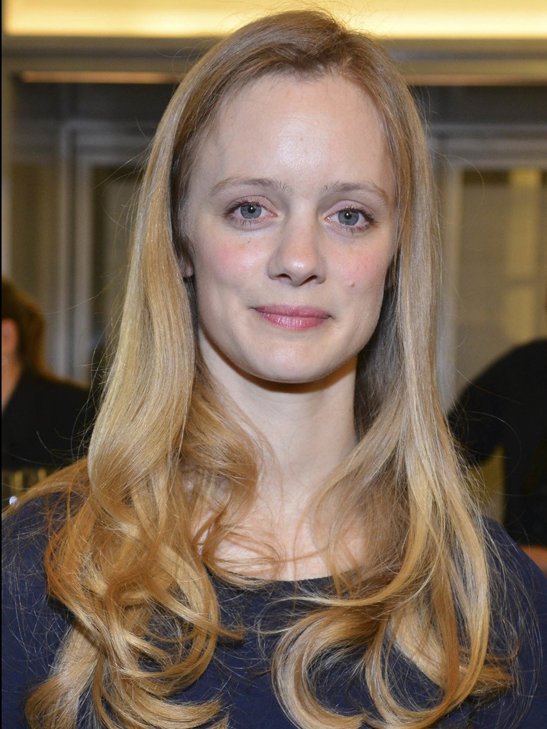 Anne Kanis Pictures | Rotten Tomatoes